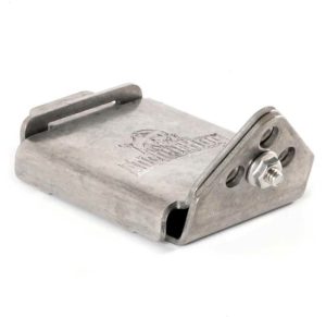 Heavy Duty Ground Anchors - Stainless Steel | AnchorHog®