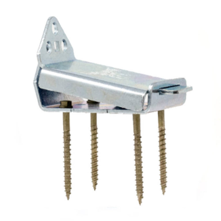 Heavy Duty Ground Anchors - Stainless Steel Kit | AnchorHog®